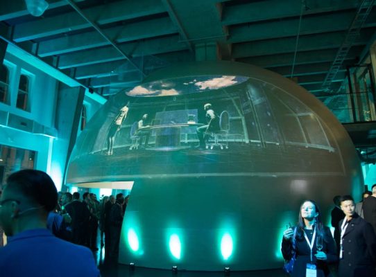 AV Hire Melbourne | Audio Visual Equipment Hire | AV Company