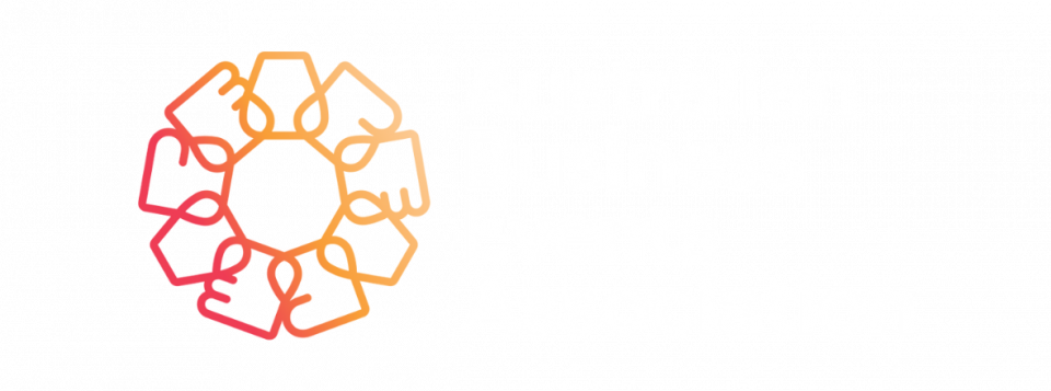 AV Hire Melbourne | Audio Visual Equipment Hire | AV Company